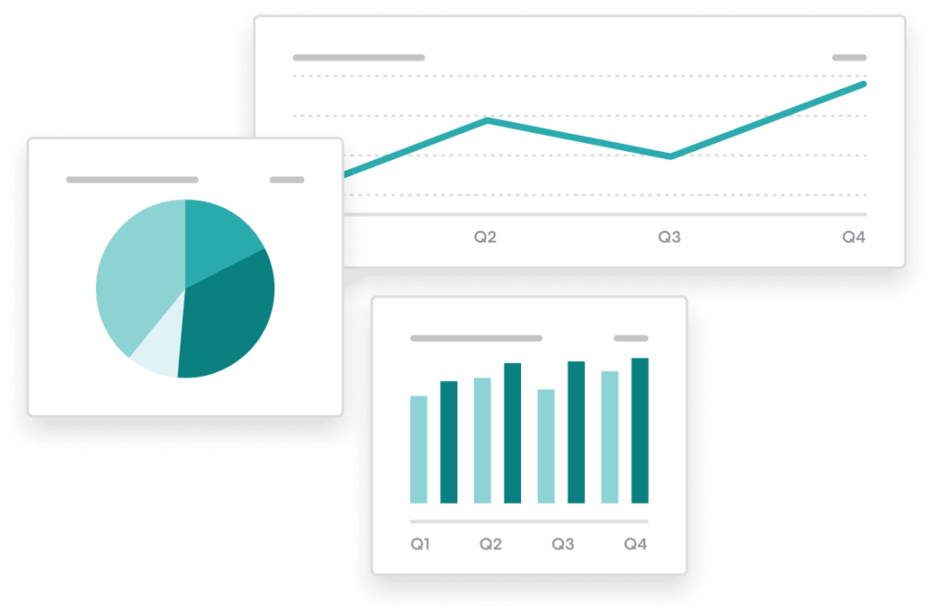 Gusto Developer Portal