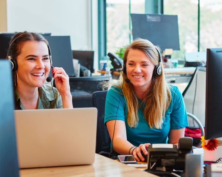 Payroll Services for Small Business | #1 in Satisfaction Score | Gusto