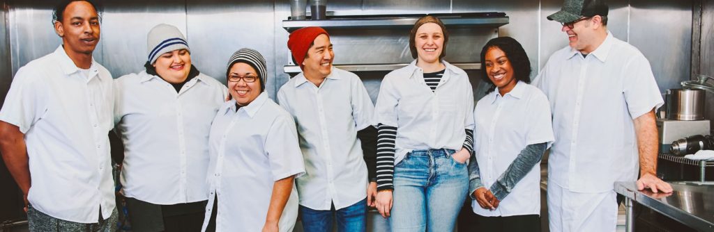 What is Gusto? | Our Platform, Team, and Culture