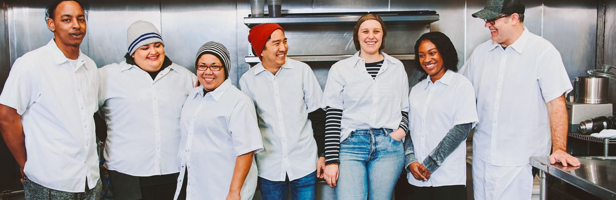 What is Gusto? | Our Platform, Team, and Culture