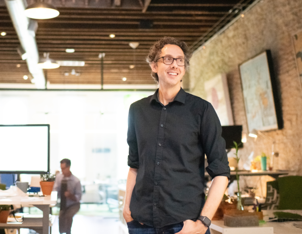 Switch Your Payroll Provider to Gusto's People Platform | Gusto