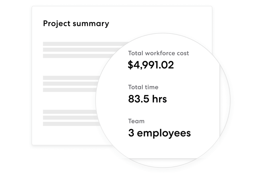 Employee Time Tracking Tools for Small Business | Gusto #1 in ...