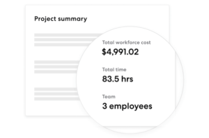 Employee Time Tracking Tools for Small Business | Gusto #1 in ...